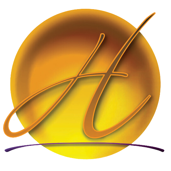 Horizon Manufacturing Group